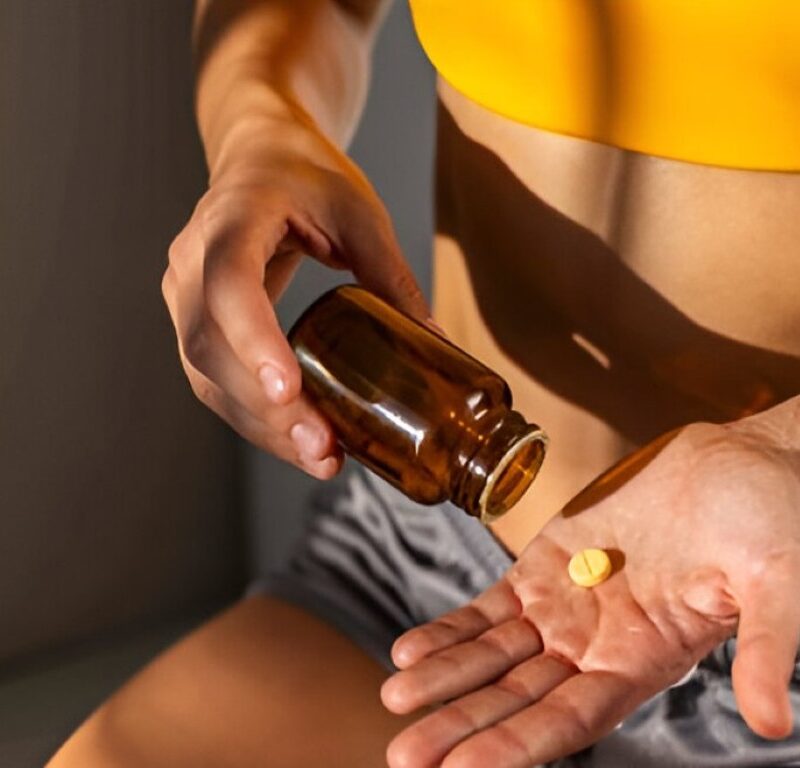 Boston Pharmaceuticals Boston Pharmaceutical Industries